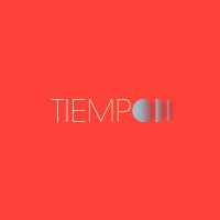 FMTiempo.CL