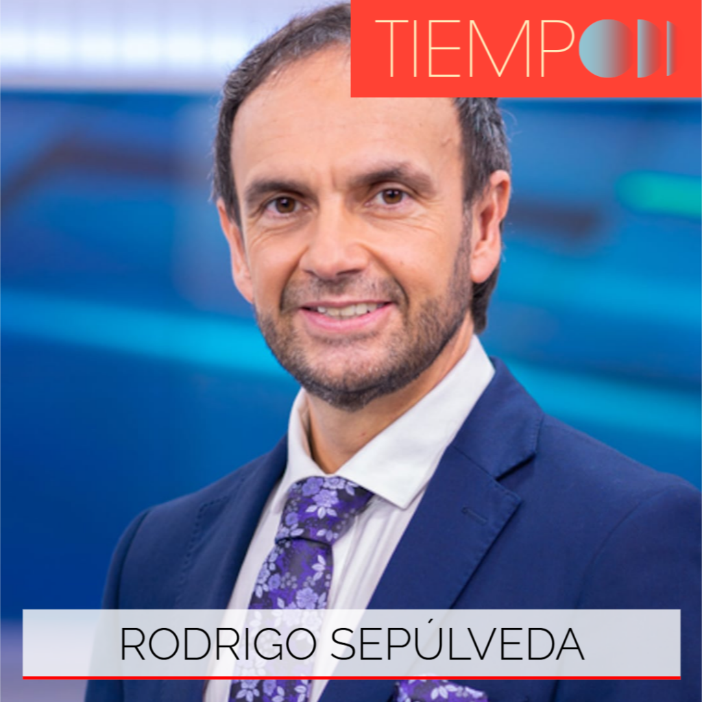 FMTiempo.CL
